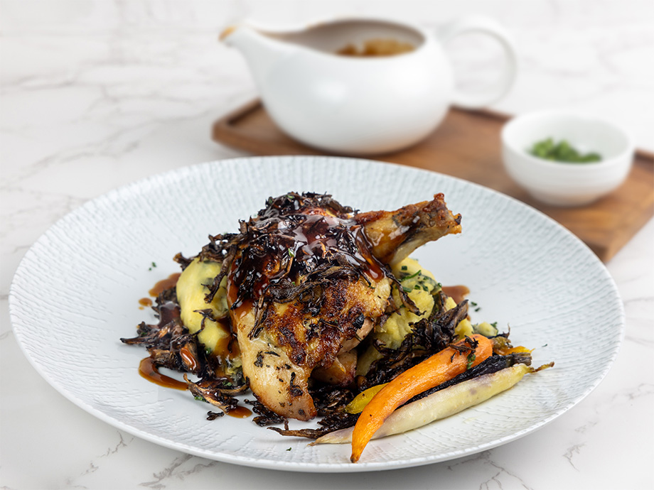 Capitol Restaurant | U.S. Capitol - Visitor Center