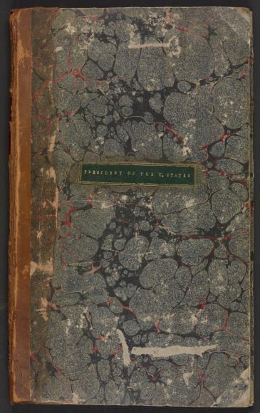 Artifact Explorer | U.S. Capitol - Visitor Center