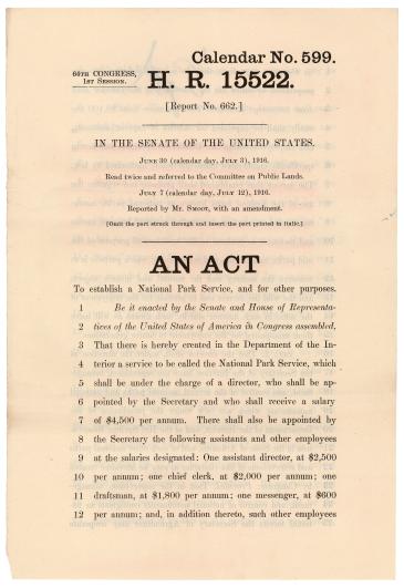 Artifact Explorer | U.S. Capitol - Visitor Center