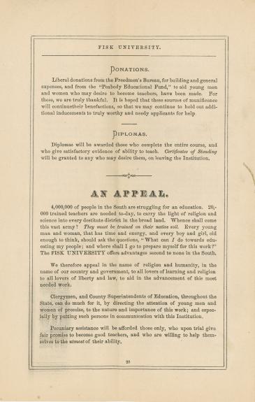 Artifact Explorer | U.S. Capitol - Visitor Center