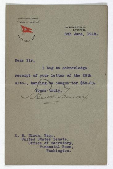 Artifact Explorer | U.S. Capitol - Visitor Center