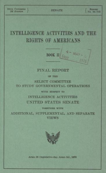 Artifact Explorer | U.S. Capitol - Visitor Center