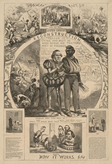 Artifact Explorer | U.S. Capitol - Visitor Center