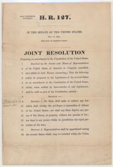 Artifact Explorer | U.S. Capitol - Visitor Center