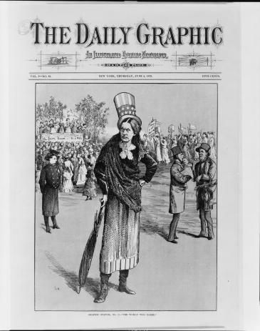 Artifact Explorer | U.S. Capitol - Visitor Center