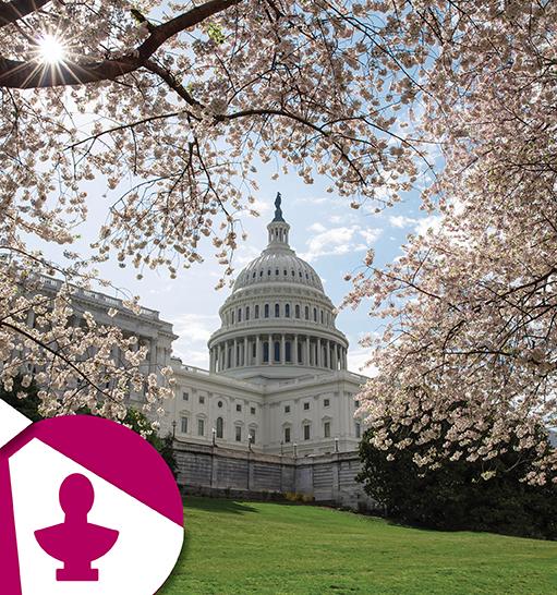 Home | U.S. Capitol - Visitor Center