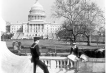 History | U.S. Capitol - Visitor Center