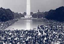 History | U.S. Capitol - Visitor Center