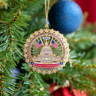 The 2022 Holiday Gift Guide | U.S. Capitol - Visitor Center