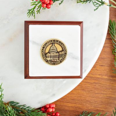 The 2022 Holiday Gift Guide | U.S. Capitol - Visitor Center