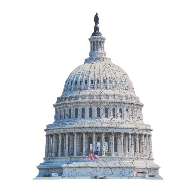 The 2022 Holiday Gift Guide | U.S. Capitol - Visitor Center