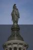 The Statue of Freedom | U.S Capitol - Visitor Center