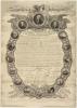 John Binns’ Engraving of the Declaration of Independence, 1819 | U.S ...