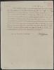 Thomas Jefferson's letter to Samuel Harrison Smith, September 21, 1814 ...