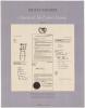 United Nations Poster, "Charter of the United Nations" 1945 | U.S ...