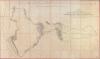 Map of an Exploring Expedition to the Rocky Mountains . . . and to ...