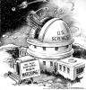 Jim Berryman cartoon, "Anybody Working?" October 6,1957 | U.S Capitol ...