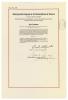 H.J. Res. 208, proposing an Amendment to the Constitution of the United ...
