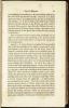 Meriwether Lewis, History of the Expedition under the Command of ...