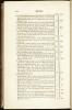Meriwether Lewis, History of the Expedition under the Command of ...