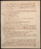 President Thomas Jefferson’s instructions to Meriwether Lewis, June 20 ...