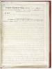 An Act to enforce the provisions of the Fourteenth Amendment (Ku Klux ...