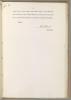 H.J. Res. 233, Teller Amendment, April 16, 1898 | U.S. Capitol ...