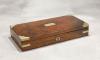 Drafting Tools Belonging to Thomas U. Walter | U.S Capitol - Visitor Center