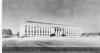 “Preliminary Design for the Dirksen Senate Office Building,” by Eggars ...